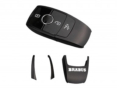 JBCustoms - Interior Accessories